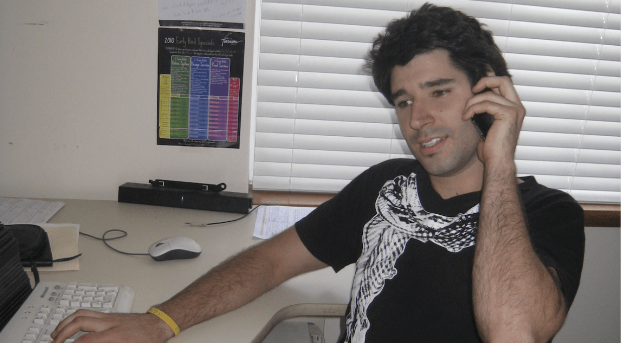 21 Questions from Aussie Startups: Highs, lows & lessons learned during ...