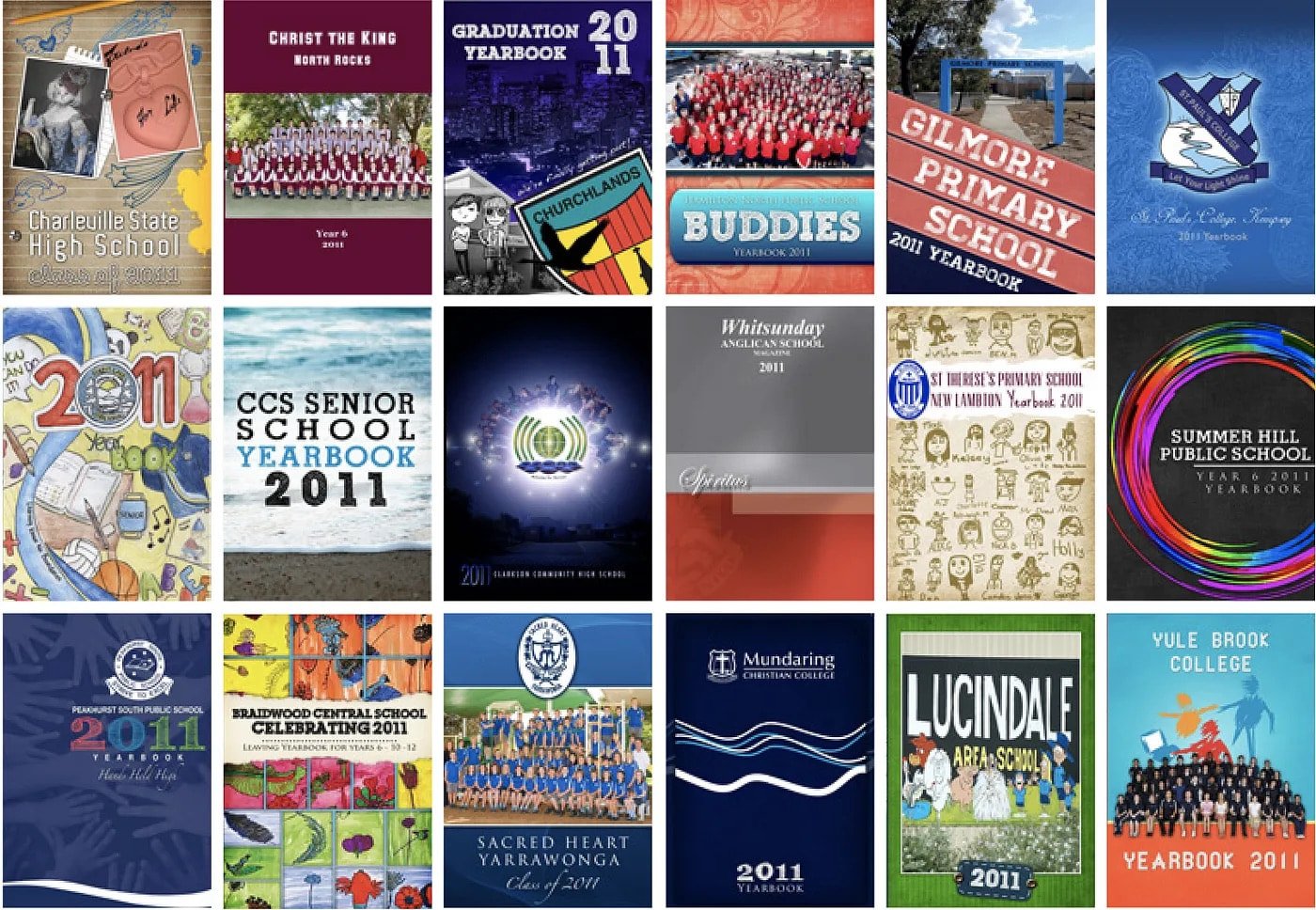 21 Questions from Aussie Startups: Highs, lows & lessons learned during ...