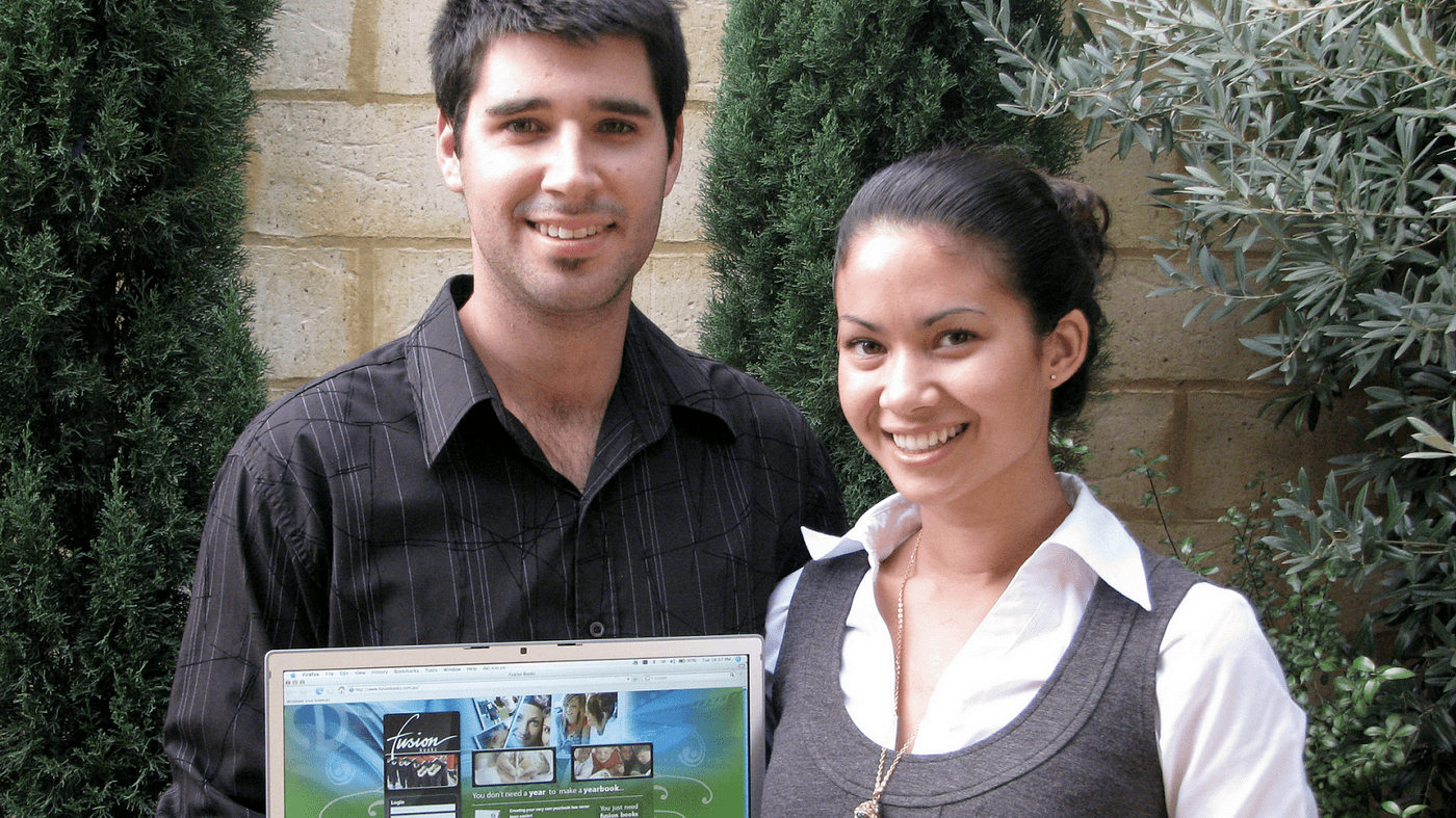 21 Questions from Aussie Startups: Highs, lows & lessons learned during ...