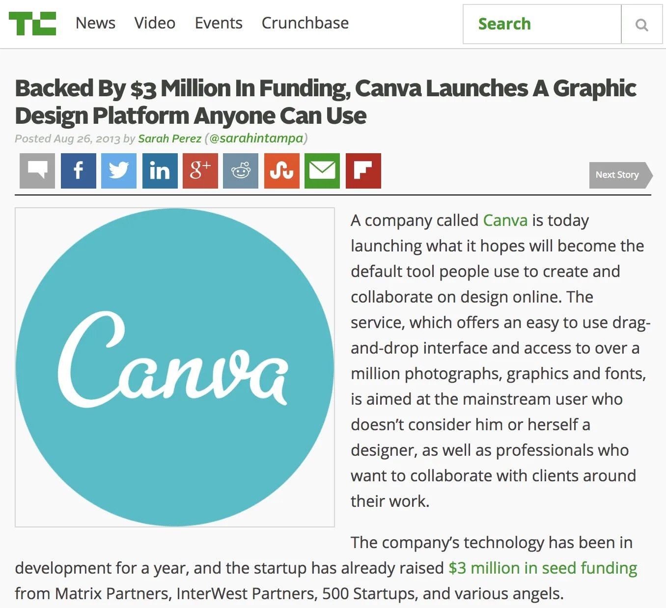 21 Questions from Aussie Startups: Highs, lows & lessons learned during ...