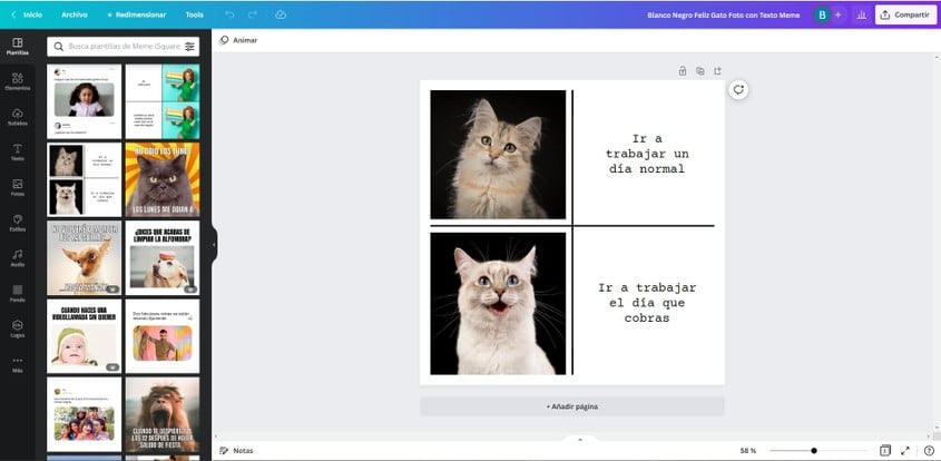 Formato De Letra Memes Fuente De Letra De Memes | TikTok