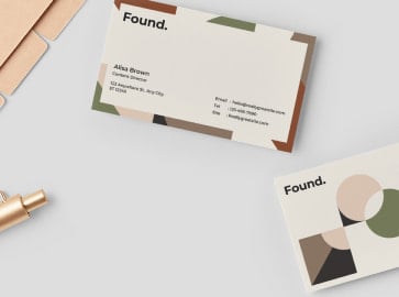 Create beautiful graphics with Canva