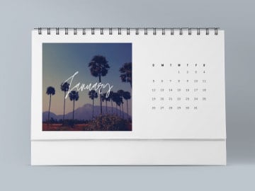 Create beautiful graphics with Canva