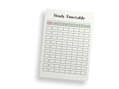 Create beautiful graphics with Canva