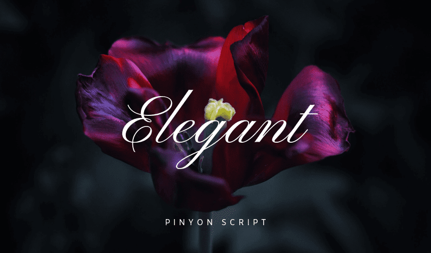 How to customize fonts to improve your designs