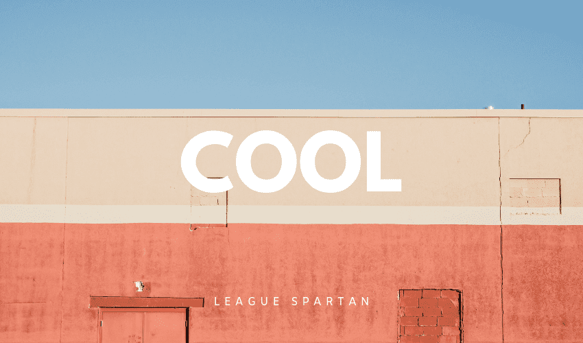 How to customize fonts to improve your designs