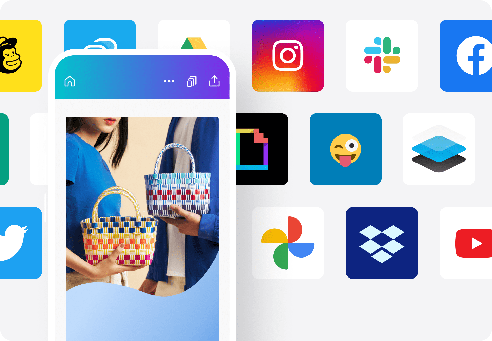 Canva Pro