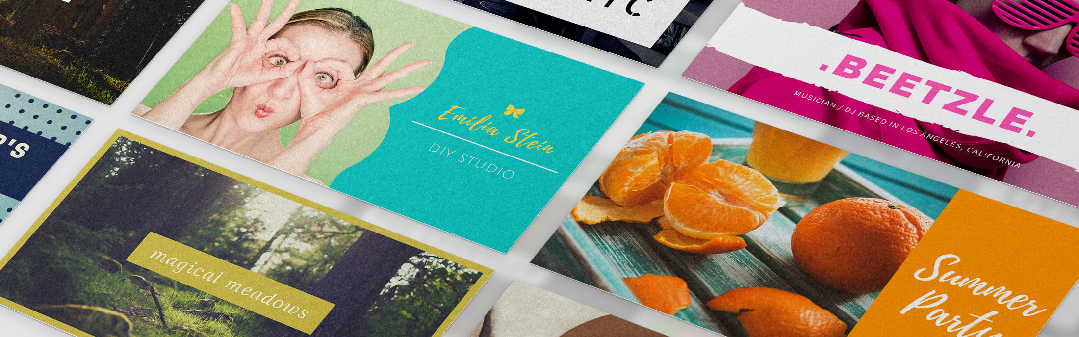 Gestalte tolle Thumbnails für deine YouTube-Videos | Canva