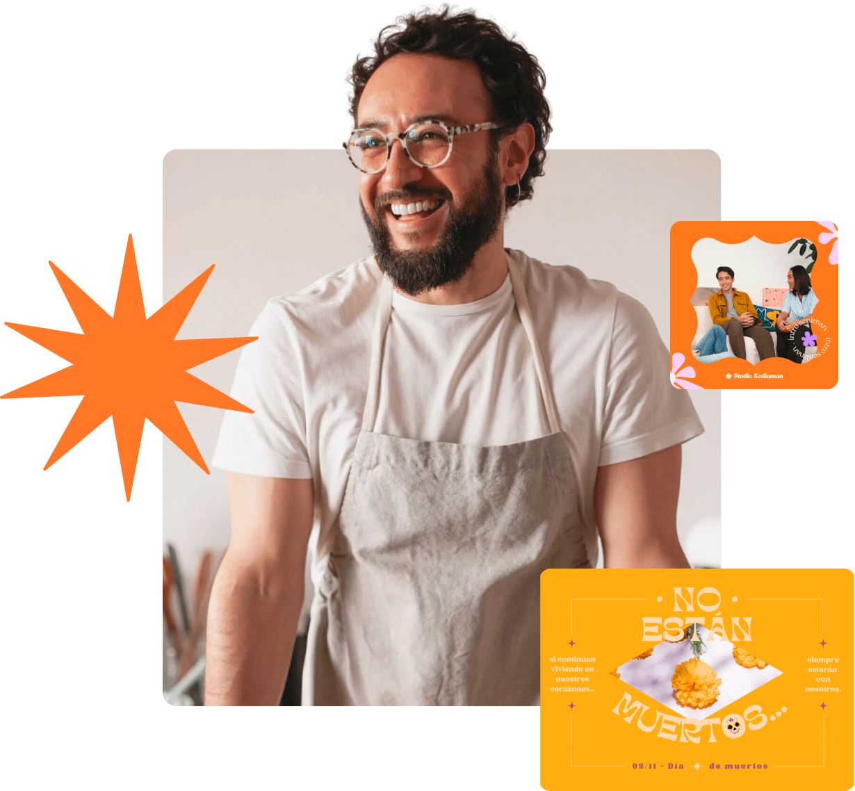 Canva Community Awards