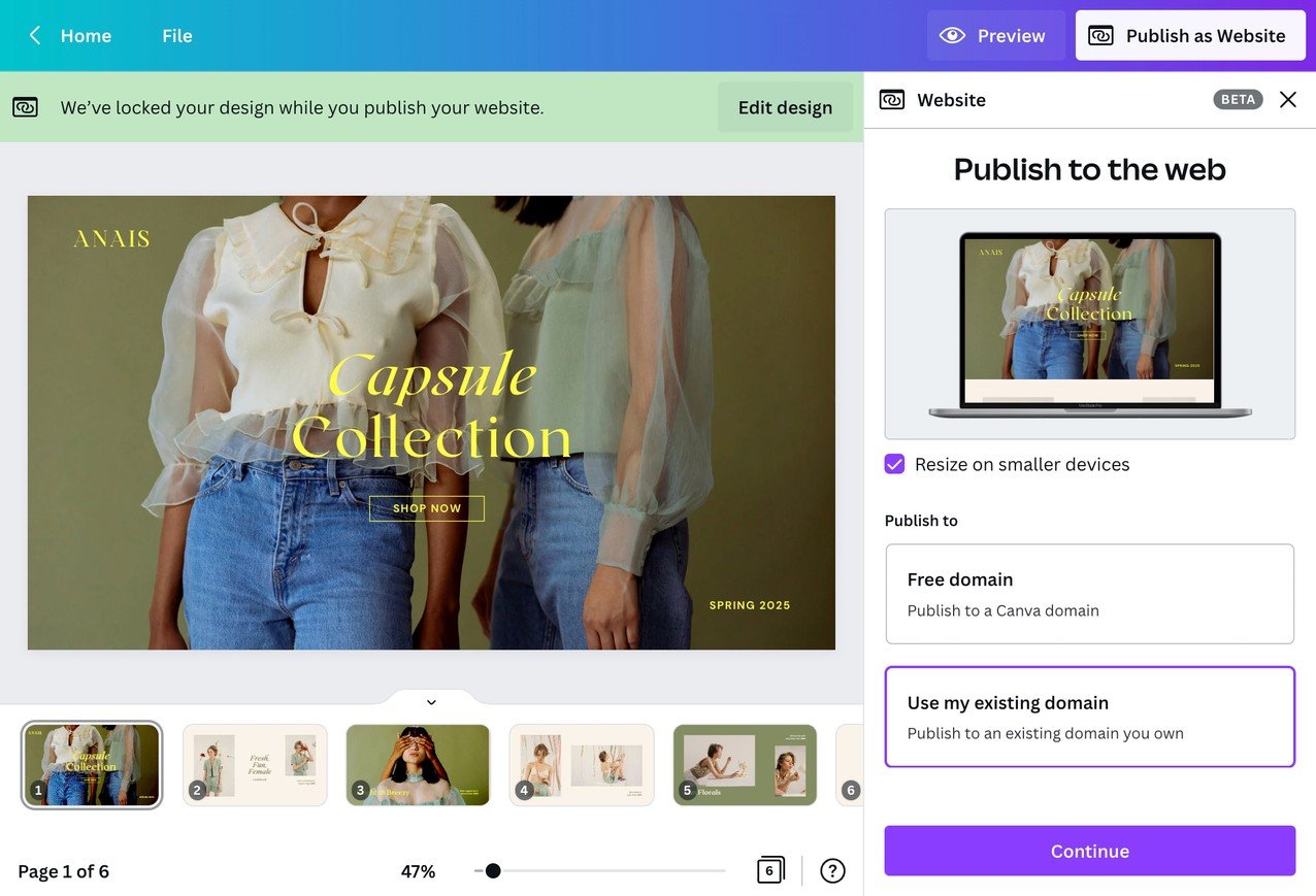 5 melhores modelos de landing page de sucesso - serwer2311392.home.pl 5 melhores modelos de landing page de sucesso - serwer2311392.home.pl