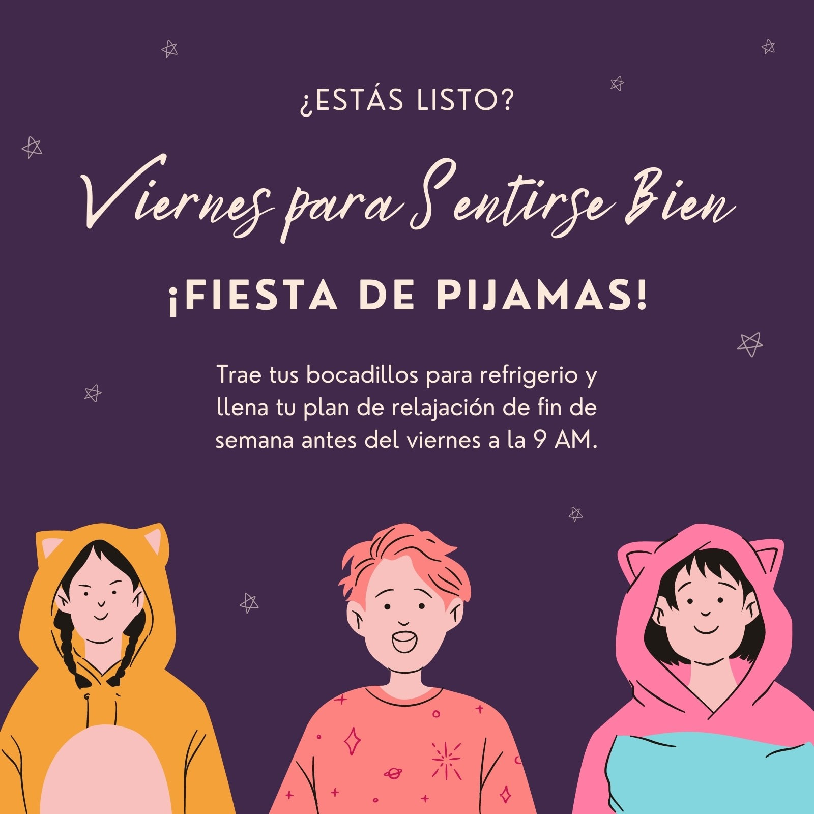 Equipa tu salón de clases con las plantillas y los recursos de Canva ...
