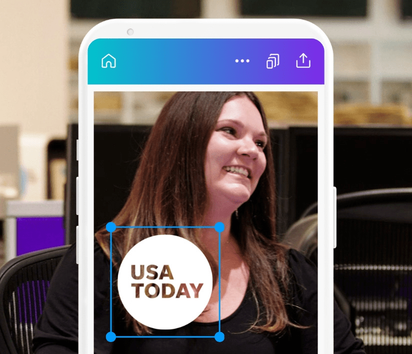 How Blackbird transformed their business and culture with Canva