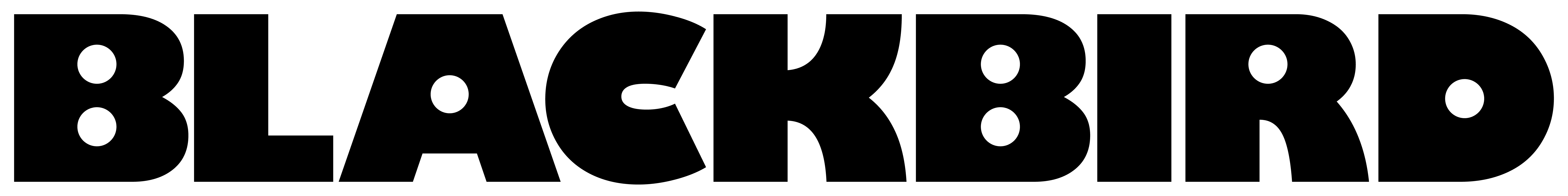 How Blackbird transformed their business and culture with Canva