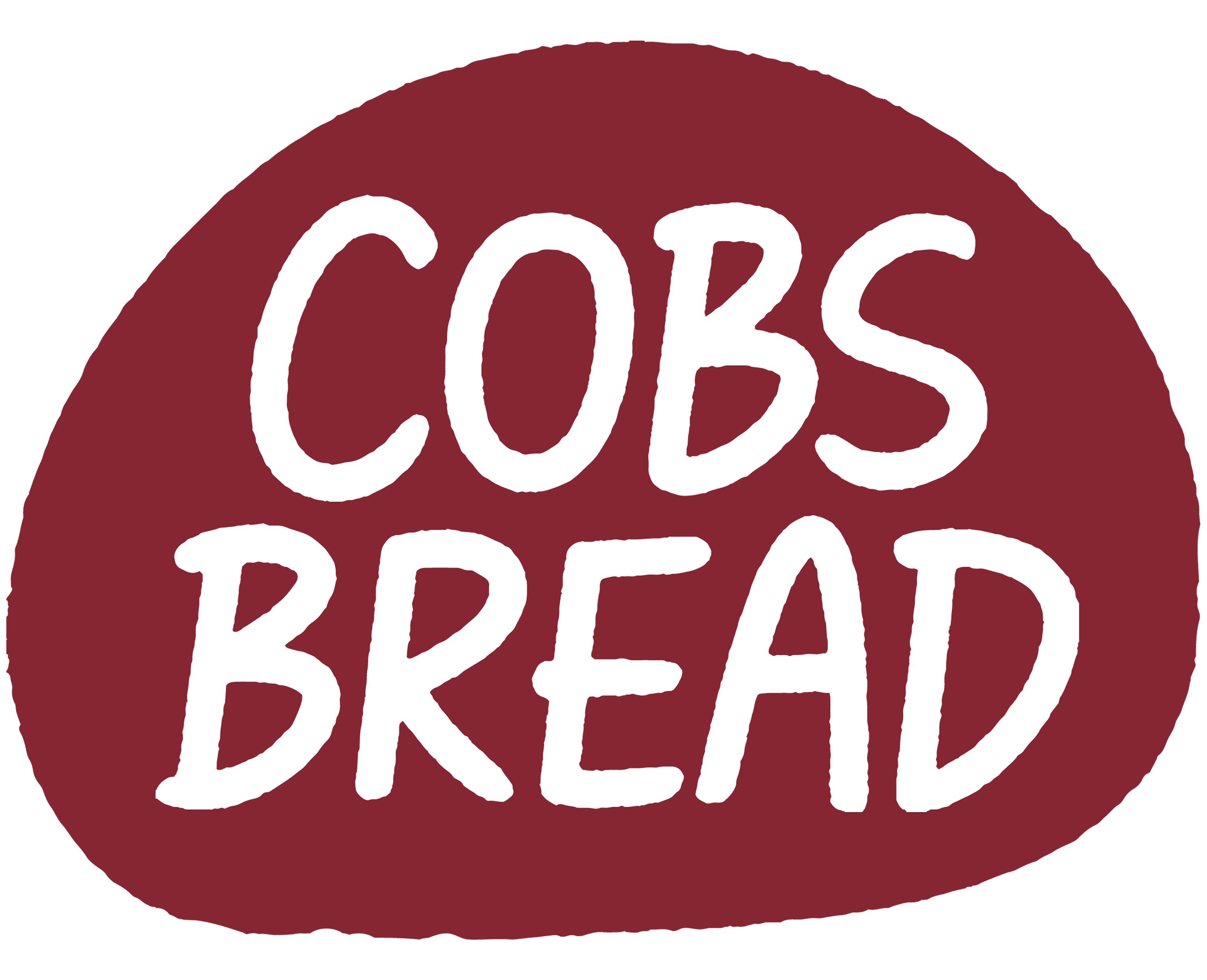 How COBS Bread sliced design costs by 50% with Canva for Teams