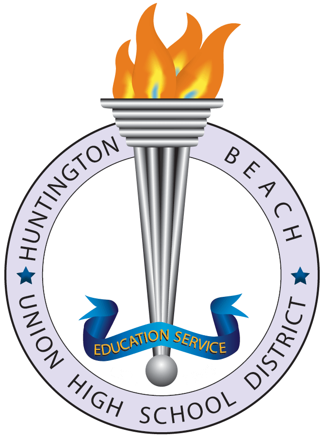 How Huntington Beach Union High School District teaches its students ...