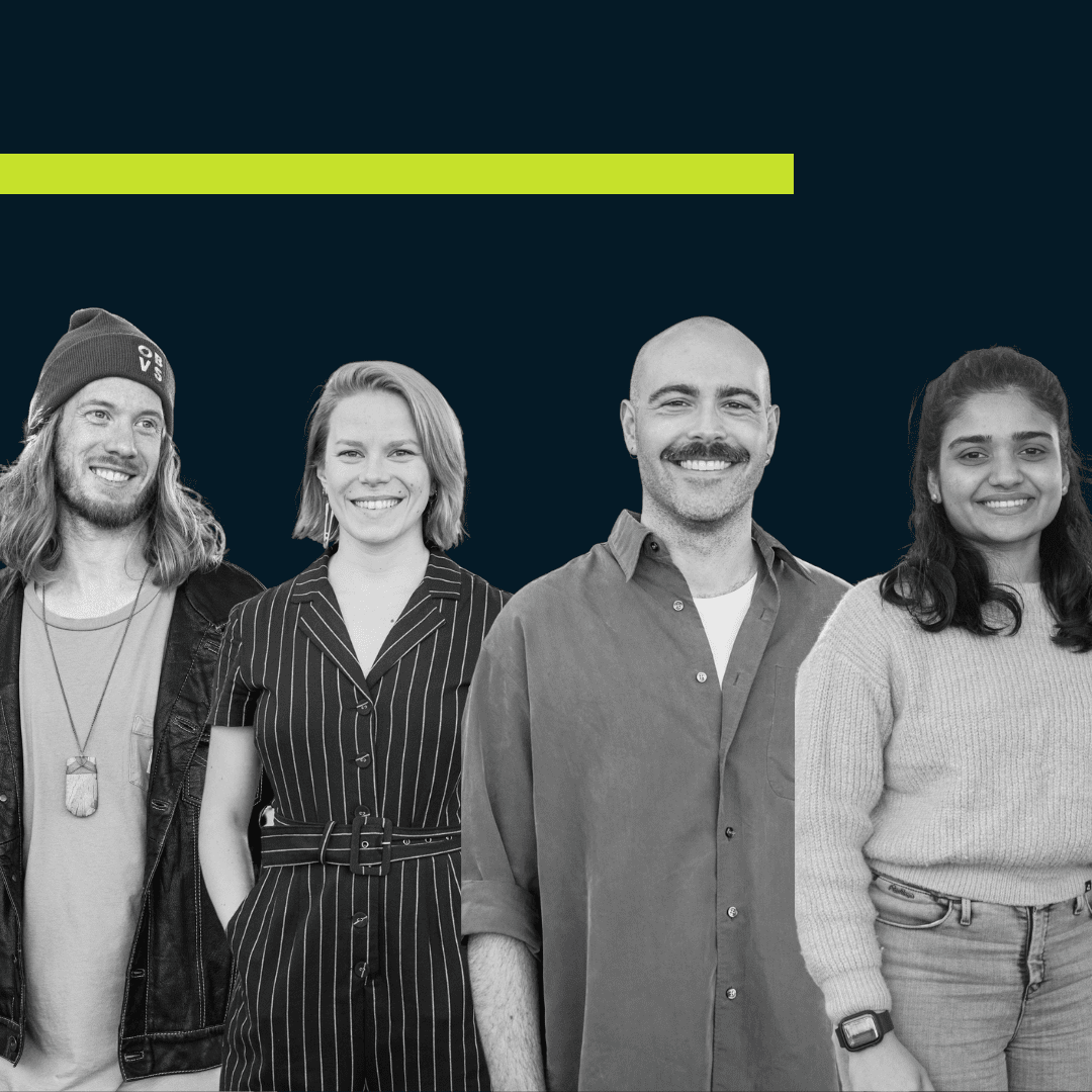 How Obvious Brand Partners empowers their clients and reduced ...