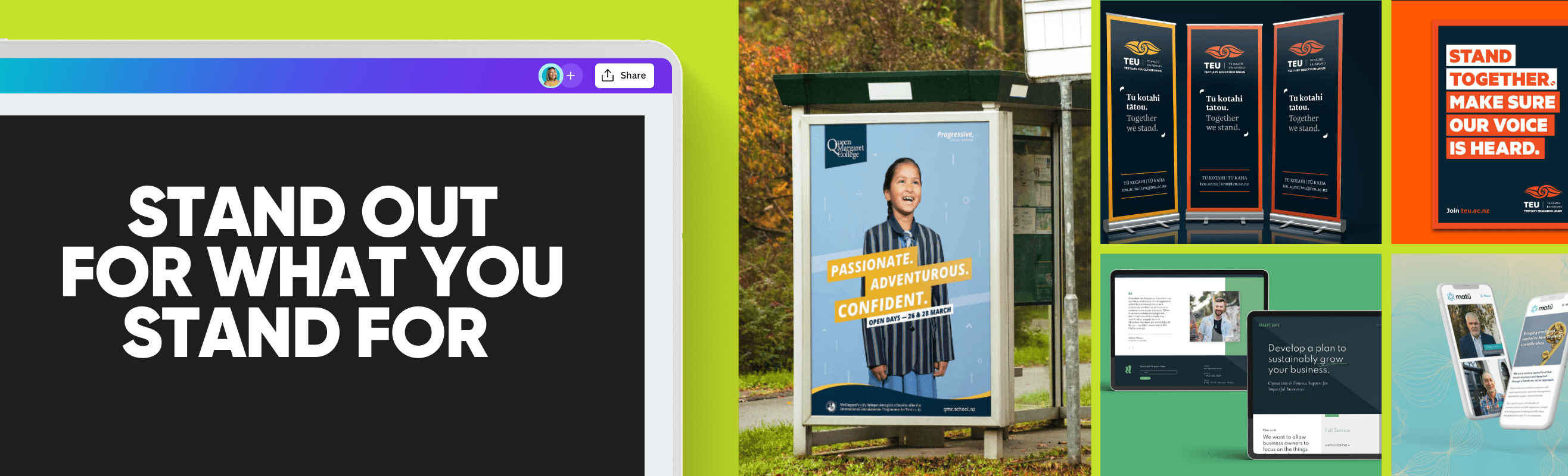 How Obvious Brand Partners empowers their clients and reduced ...