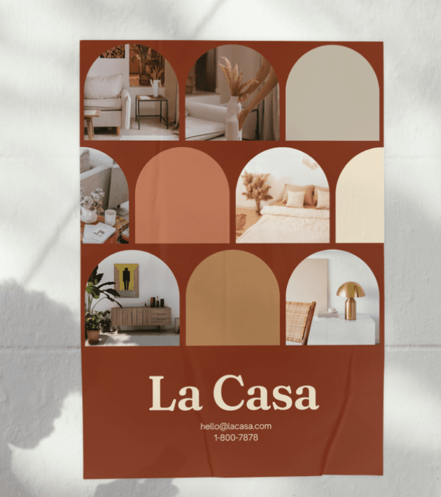 Retail Marketing Solutions for Stores & Brands | Canva