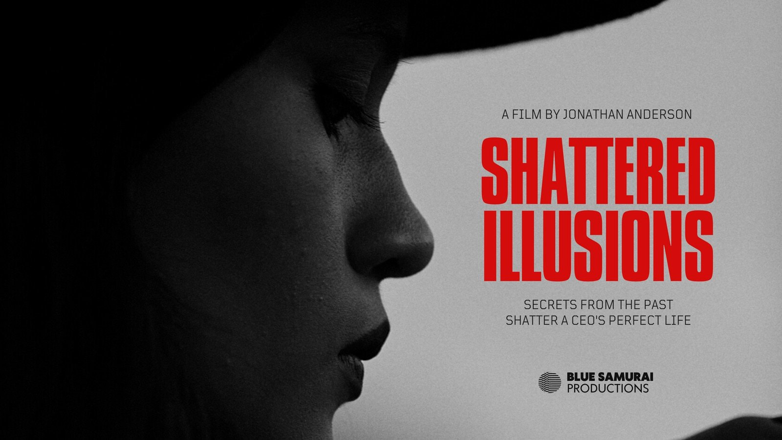 Free, customizable TV & film templates | Canva