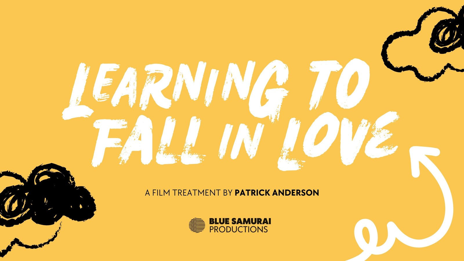 Free, customizable TV & film templates | Canva