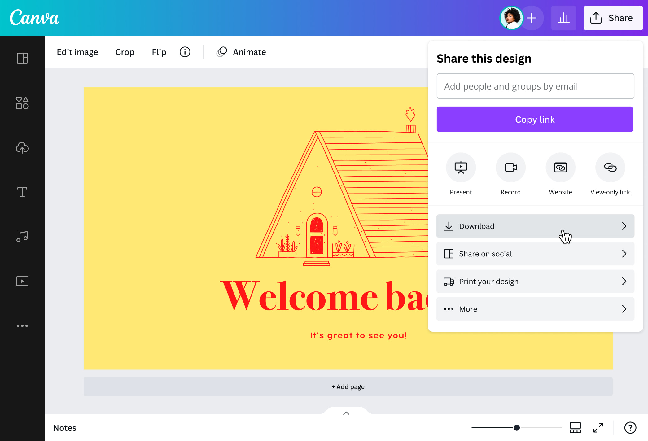 Creador de banderas online gratis - Creador de banderas personalizadas ...