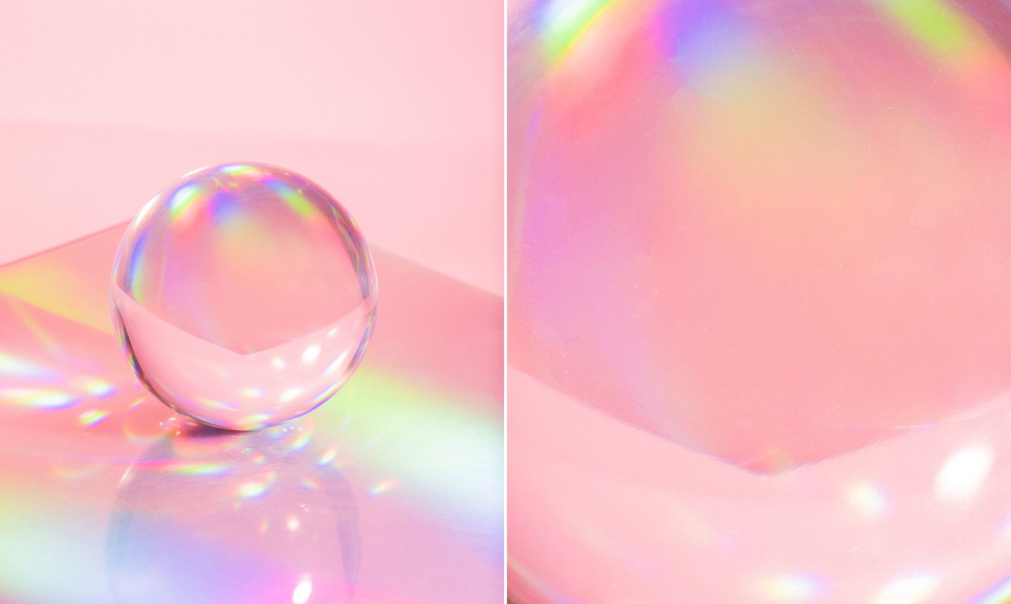 Foto bijsnijden: snij afbeeldingen en foto's eenvoudig online bij met Canva