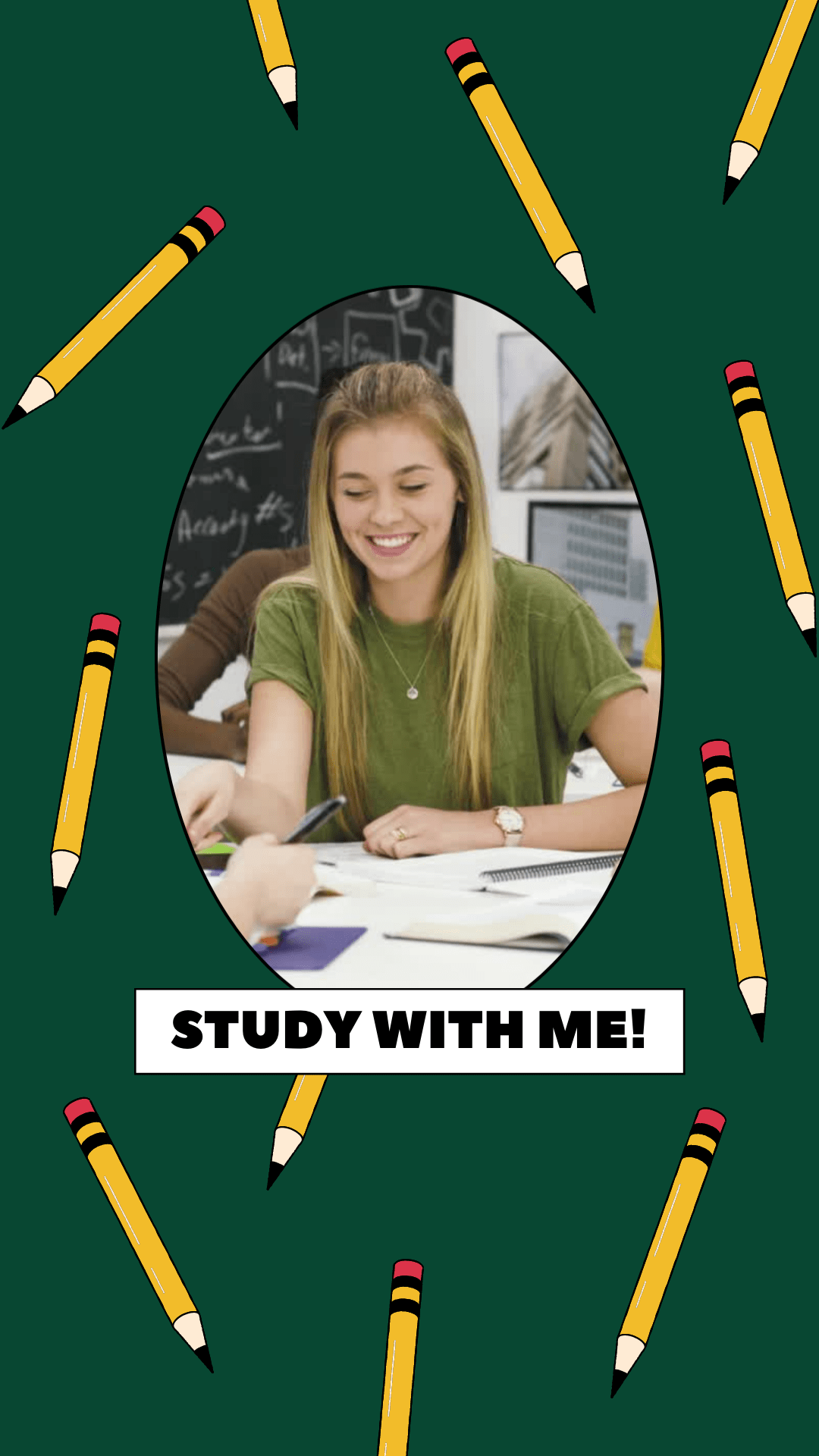 55+ Ultimate YouTube video ideas to level up your vlog