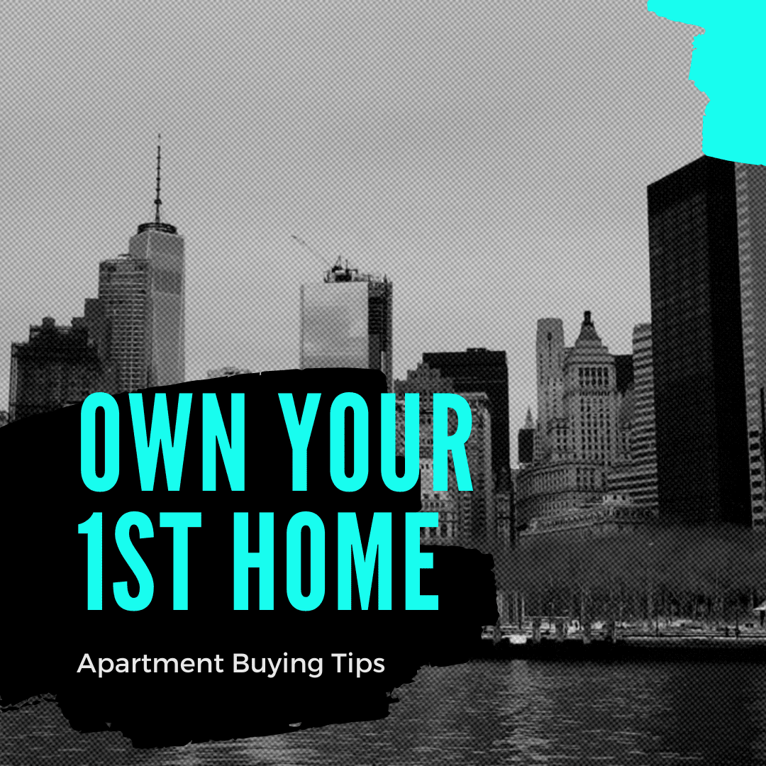 55+ Ultimate YouTube video ideas to level up your vlog