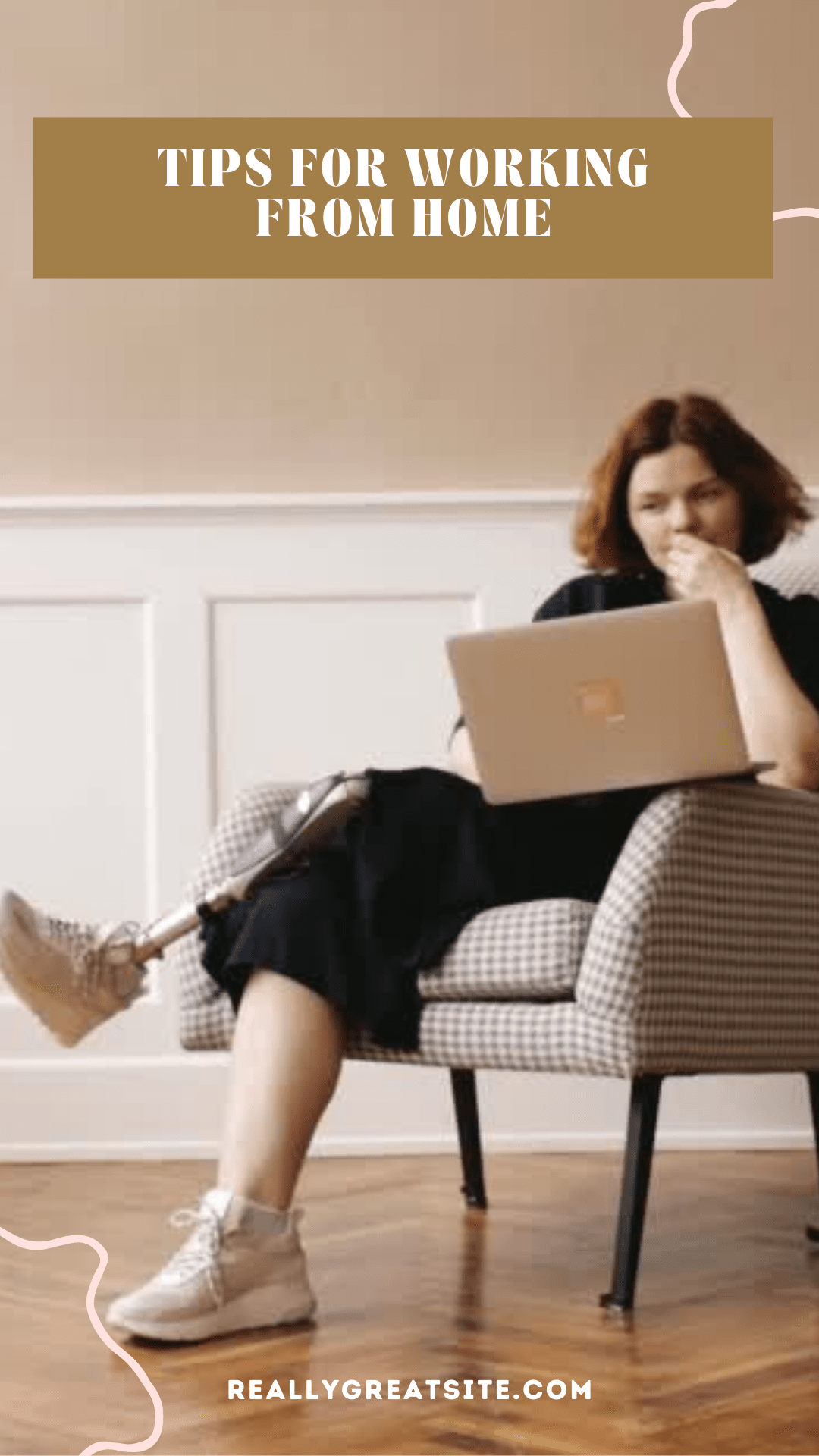 55+ Ultimate YouTube video ideas to level up your vlog