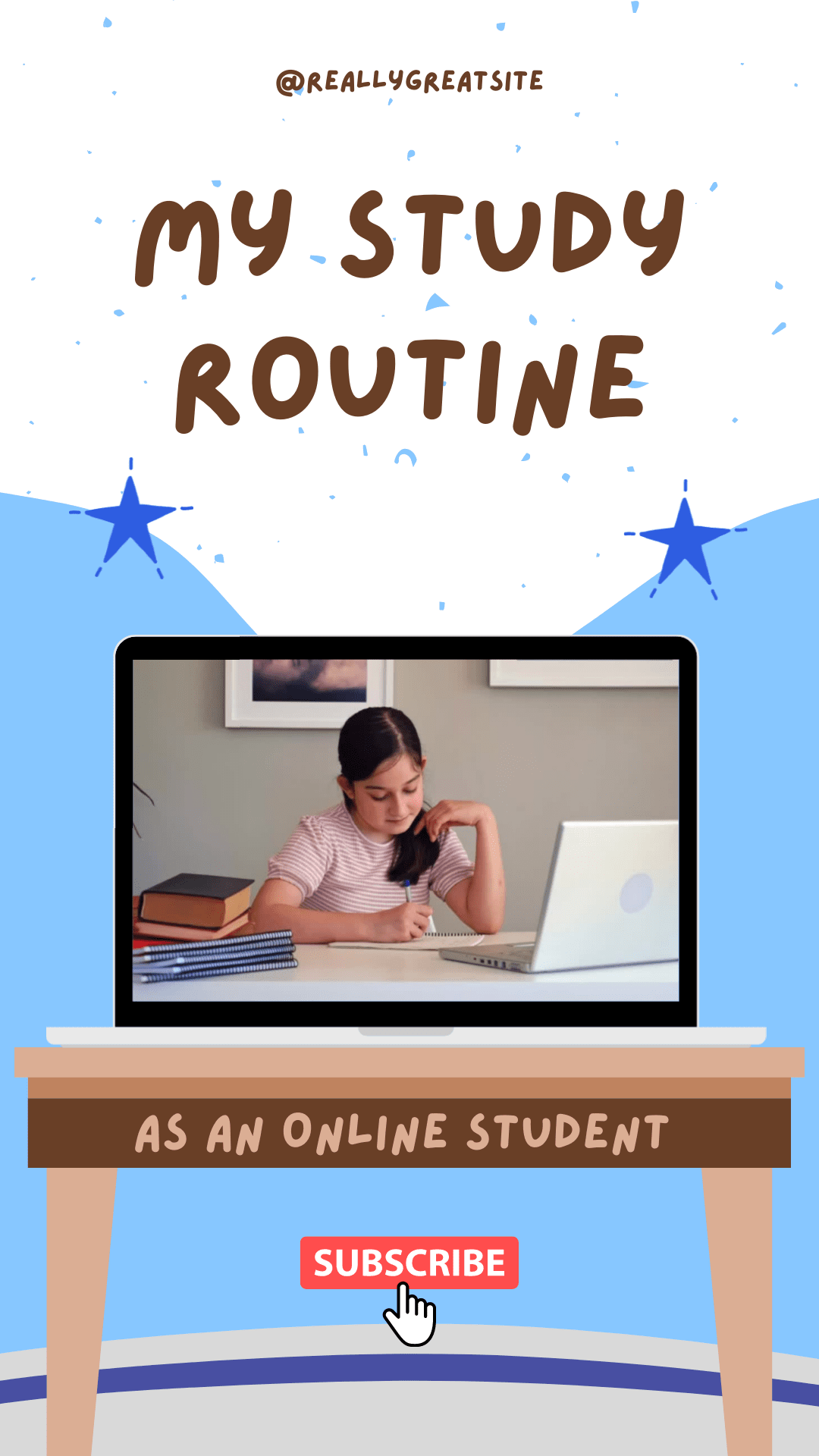 55+ Ultimate YouTube video ideas to level up your vlog