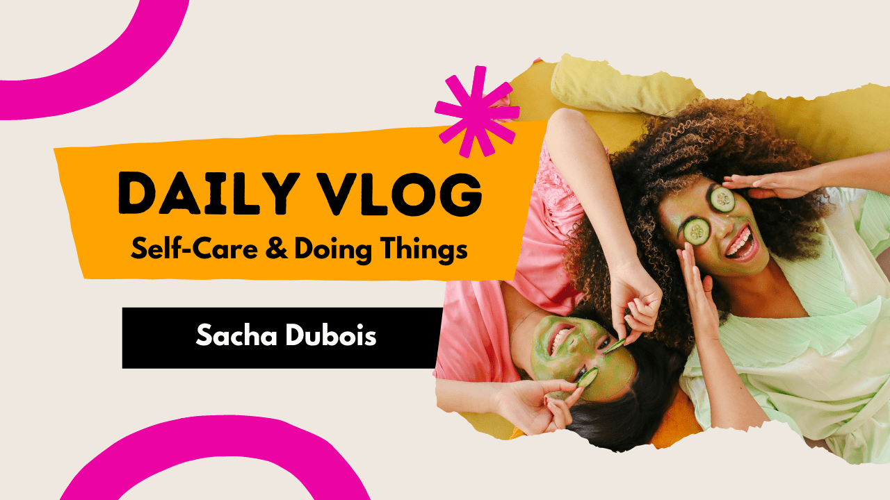 55+ Ultimate YouTube video ideas to level up your vlog