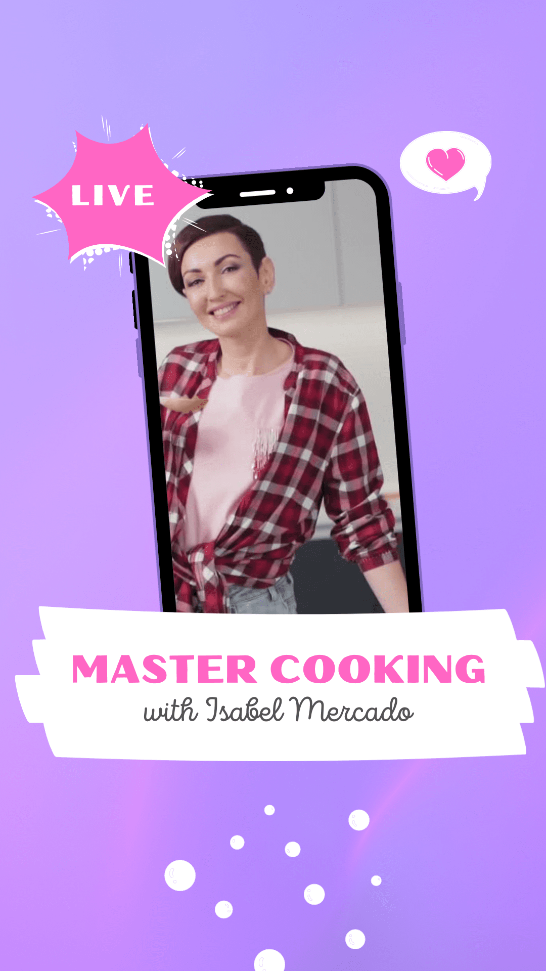 55+ Ultimate YouTube video ideas to level up your vlog