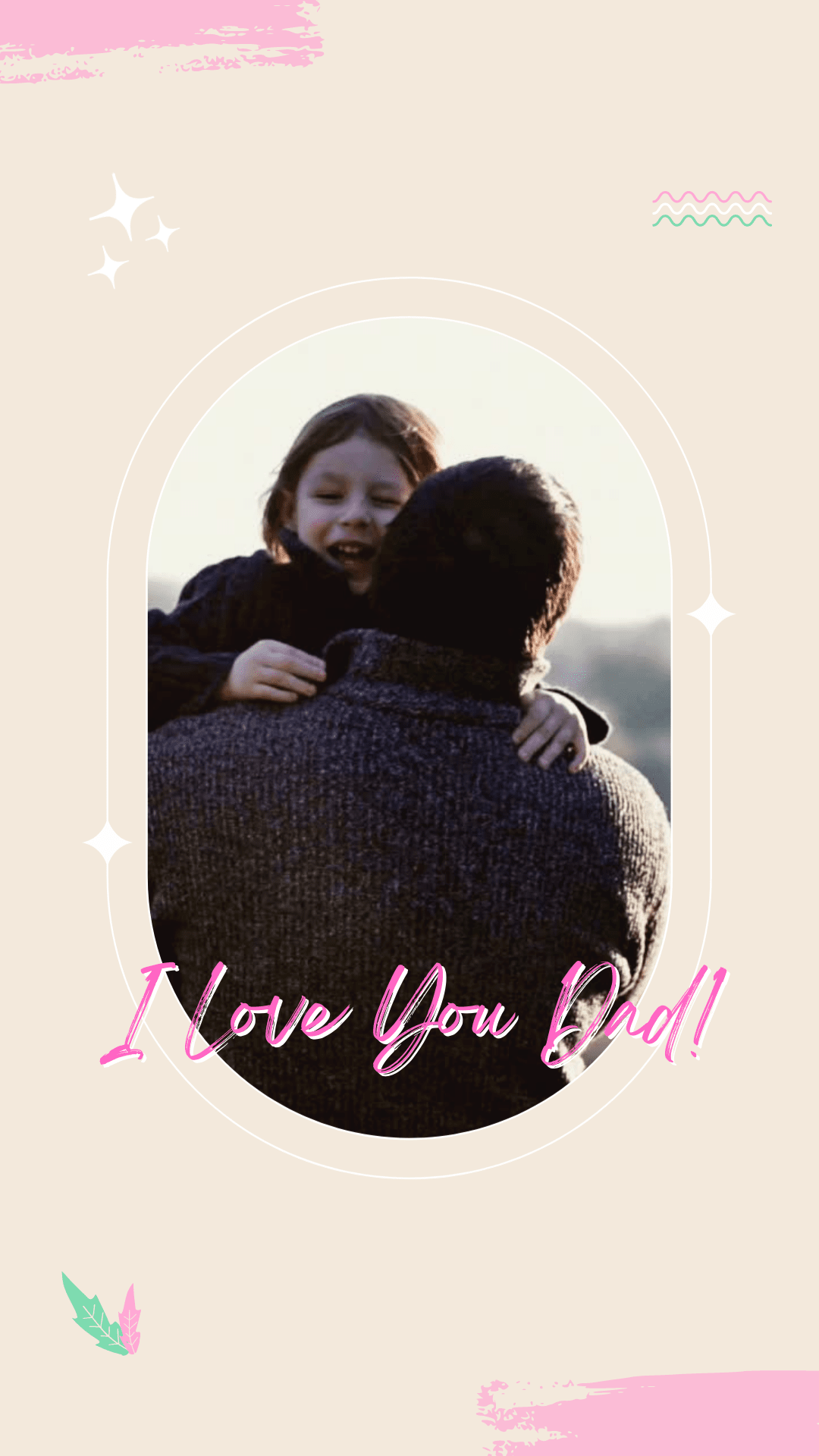 55+ Ultimate YouTube video ideas to level up your vlog