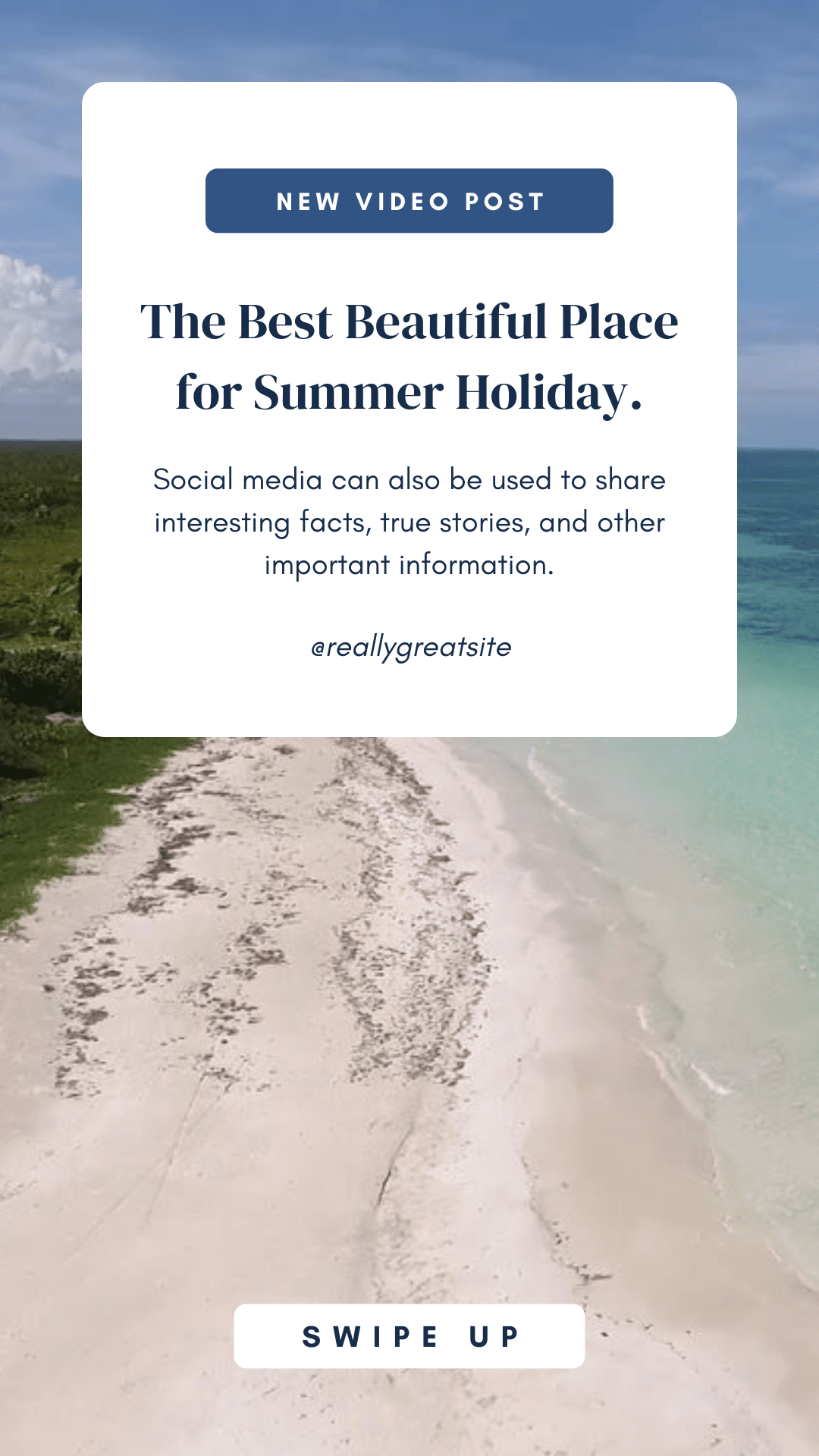 55+ Ultimate YouTube video ideas to level up your vlog