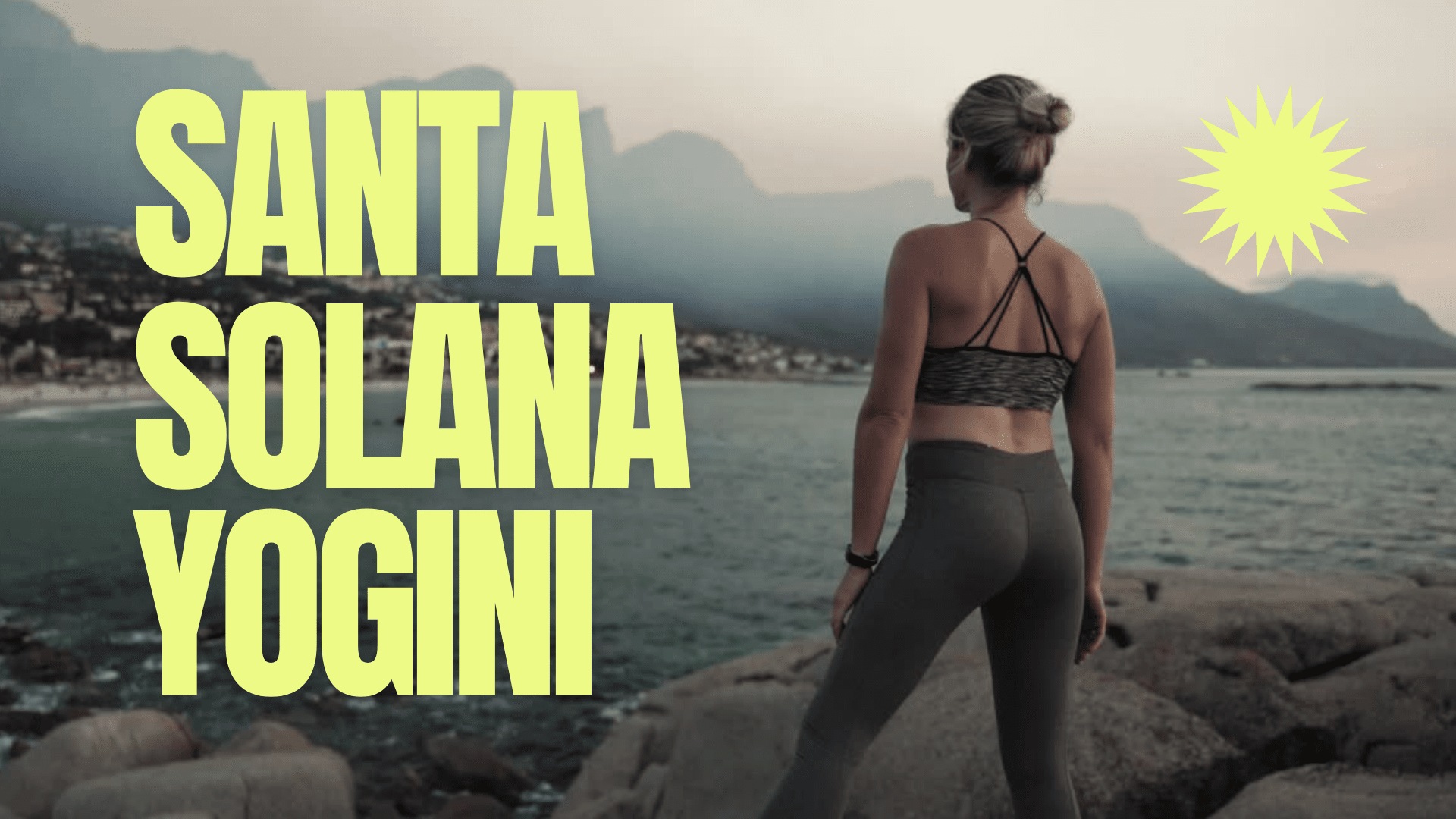 55+ Ultimate YouTube video ideas to level up your vlog