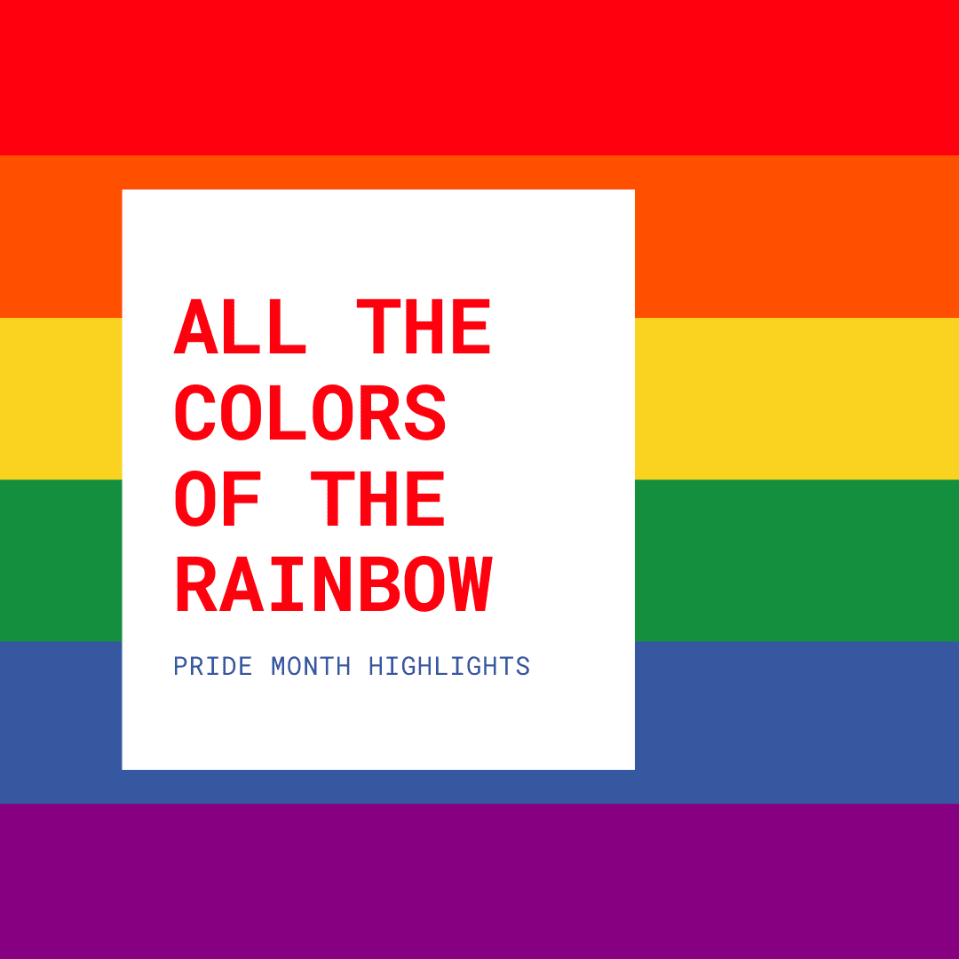 55+ Ultimate YouTube video ideas to level up your vlog