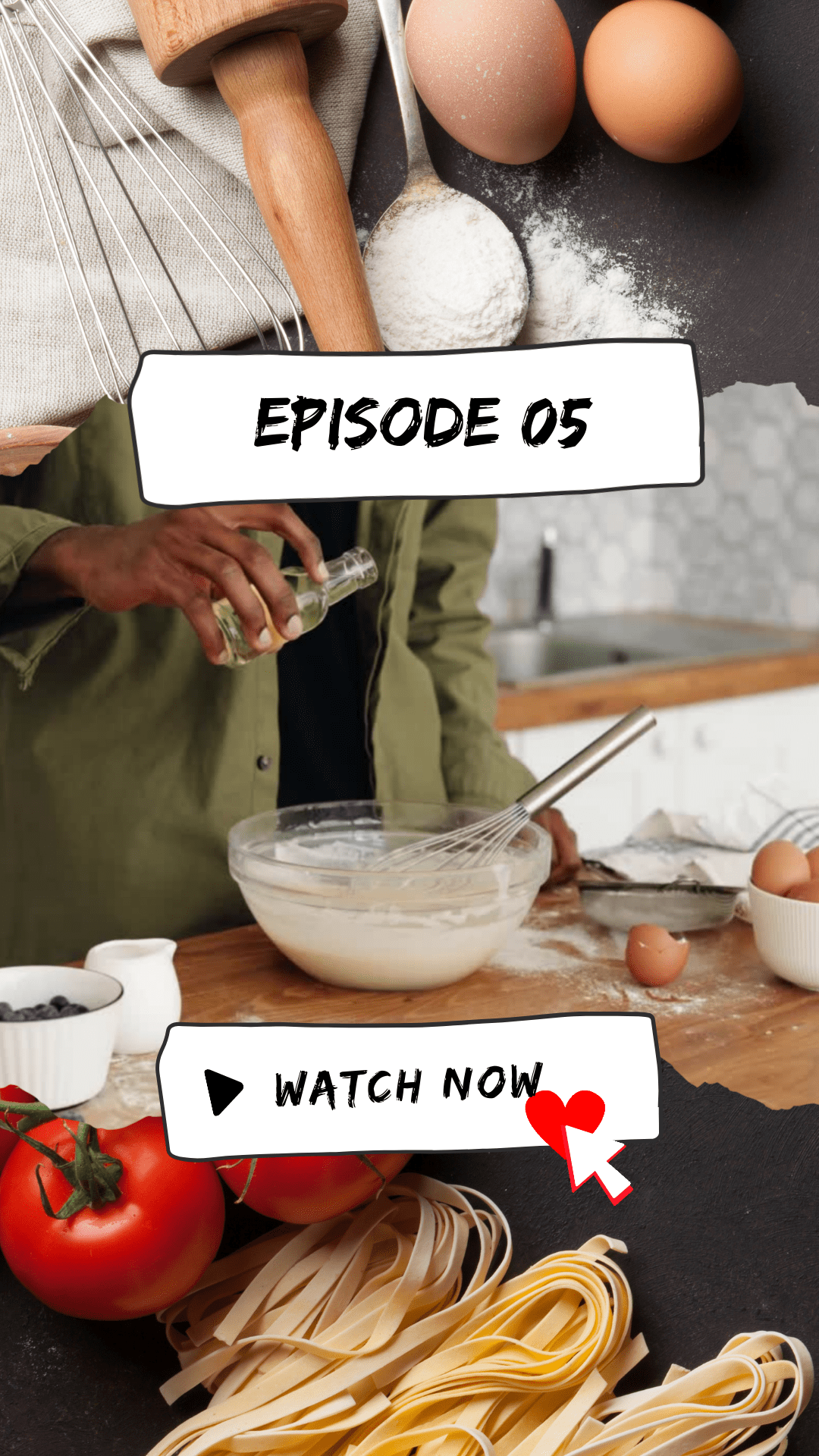 55+ Ultimate YouTube video ideas to level up your vlog