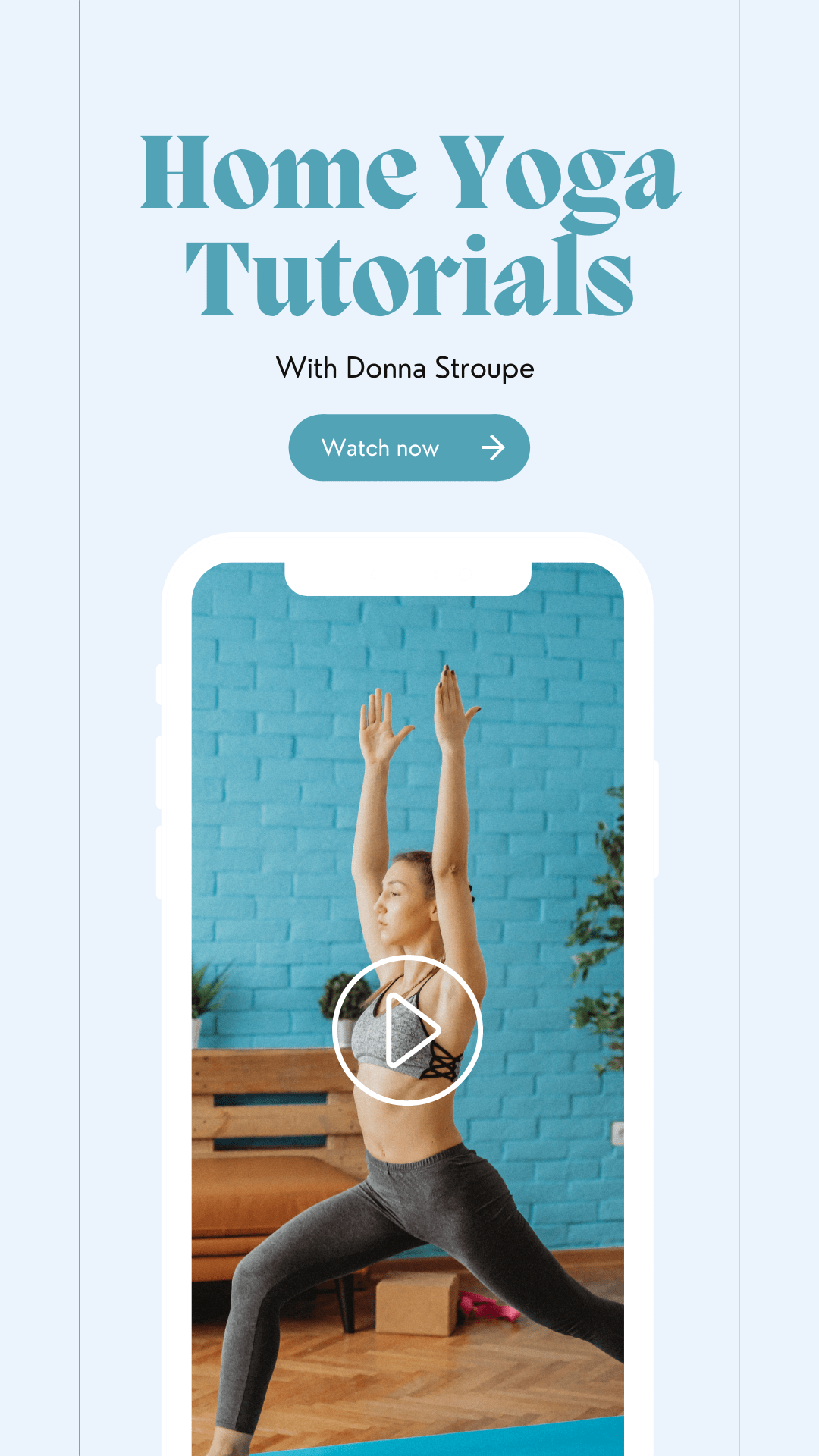 55+ Ultimate YouTube video ideas to level up your vlog