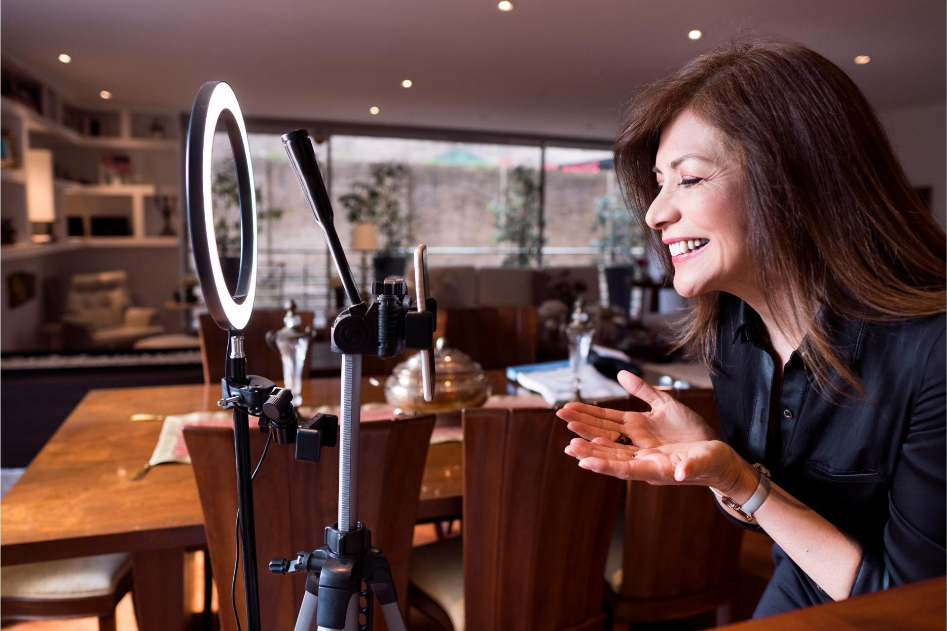 55+ Ultimate YouTube video ideas to level up your vlog