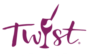 Canva for Enterprise Case Study | Painting with a Twist