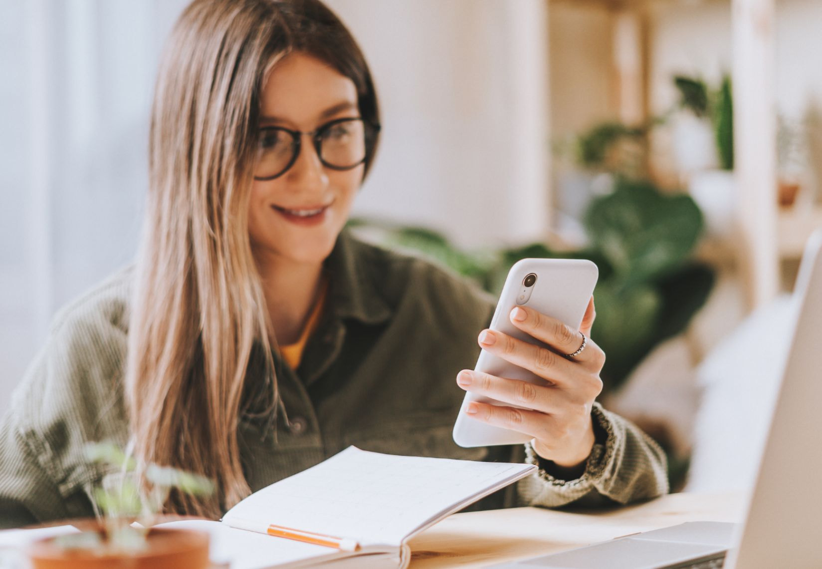 Unleash your team’s creativity with Canva’s Visual Suite