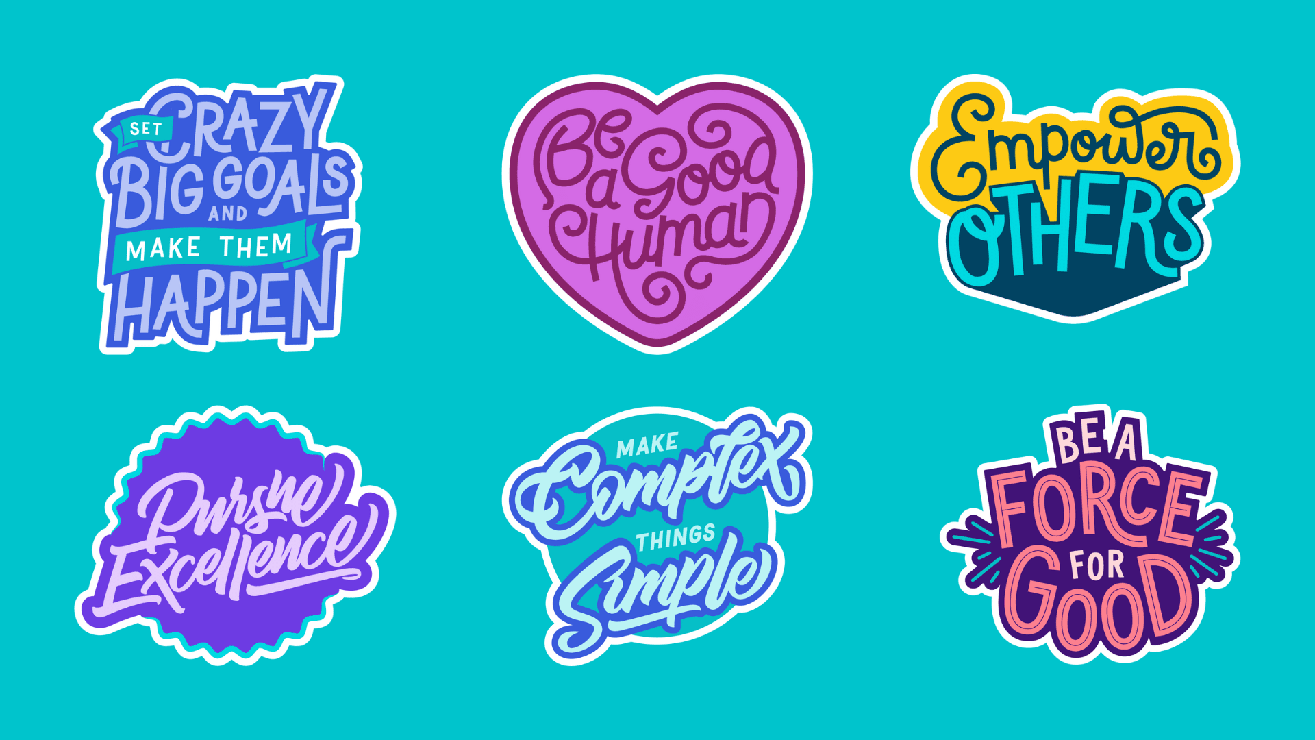 Canva Co-Founder Cameron Adams' biggest lessons