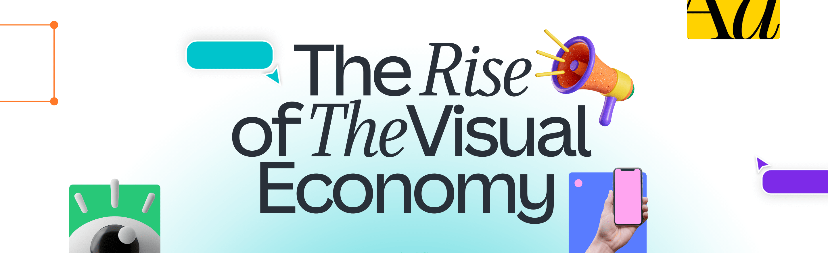 Why design literacy is emerging as a critical skill