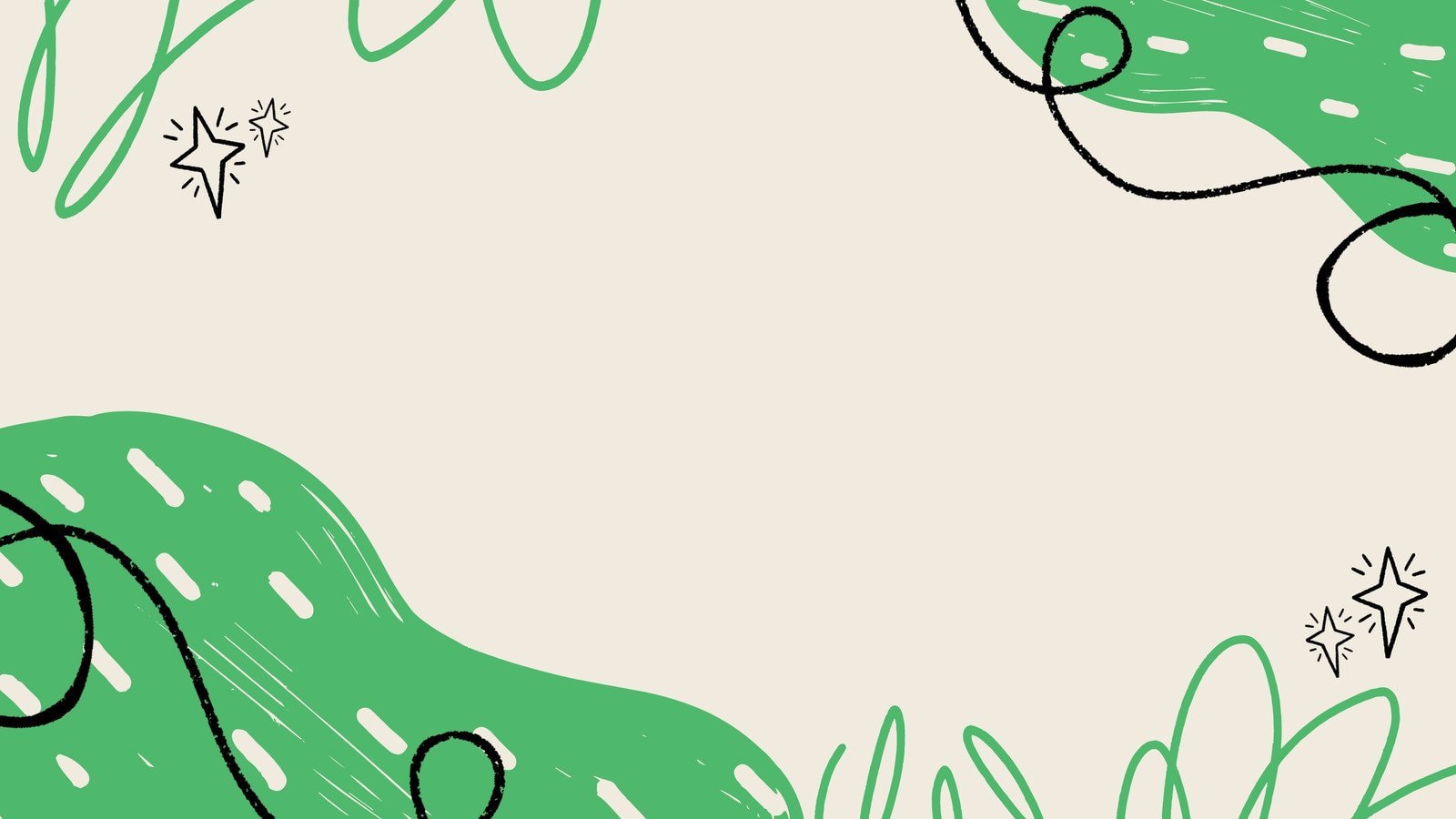 Intros 3D gratis - Crea Intros 3D Online | Canva