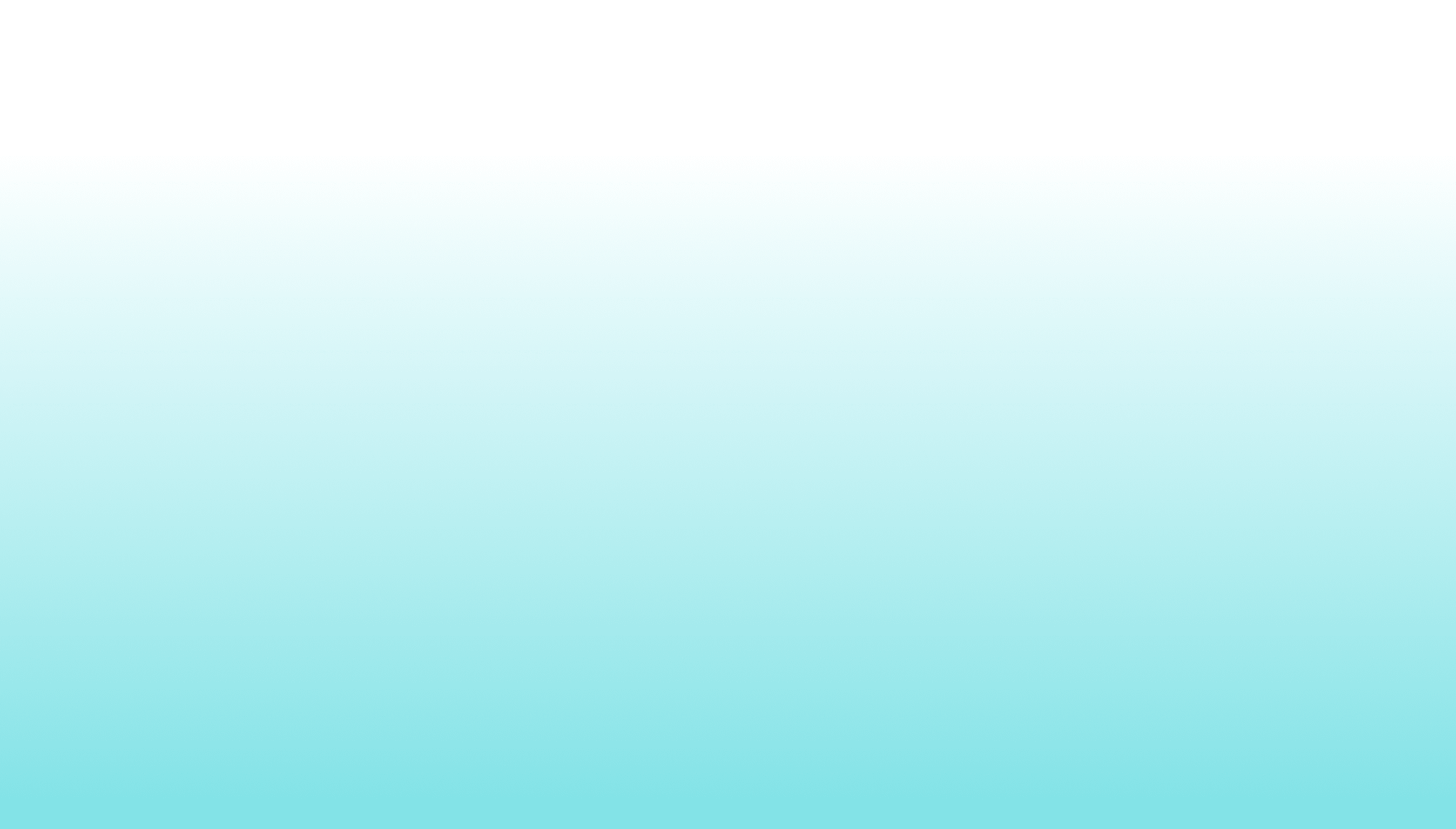 Canva - The Home for Every Brand