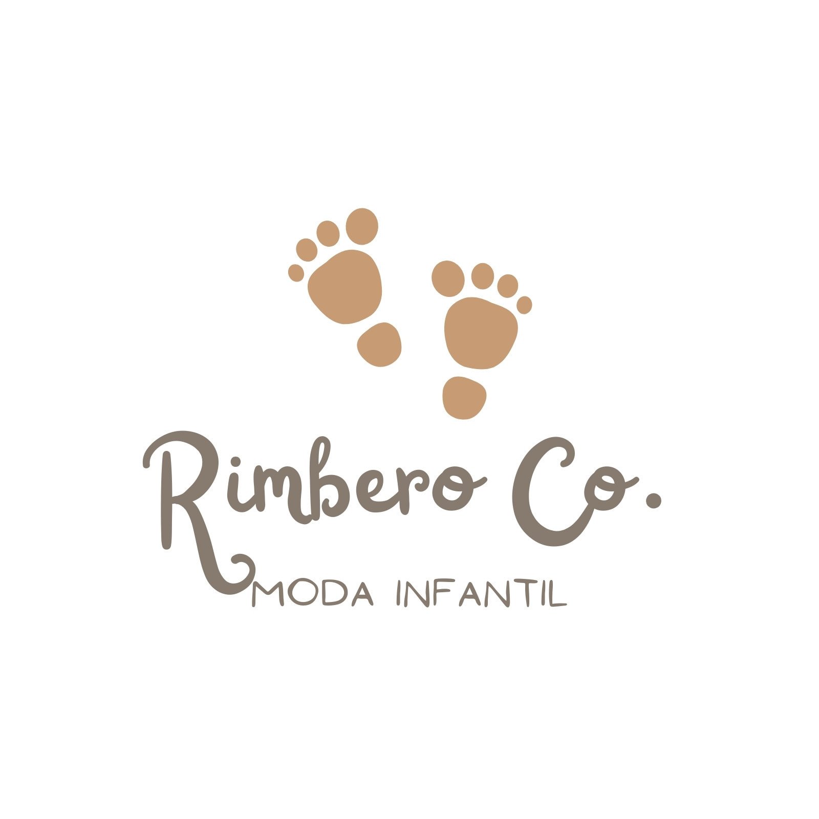 Creador de Logos de Ropa Online Gratuito | Canva