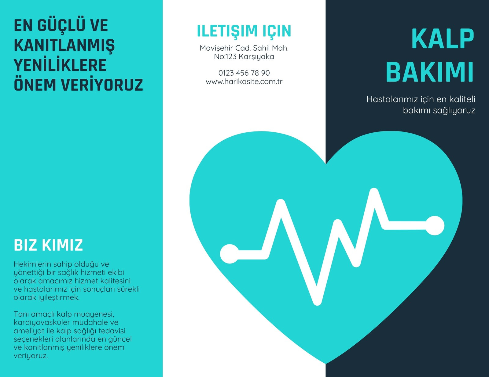 Kitap k Haz rlama Arac Online Ve cretsiz Canva