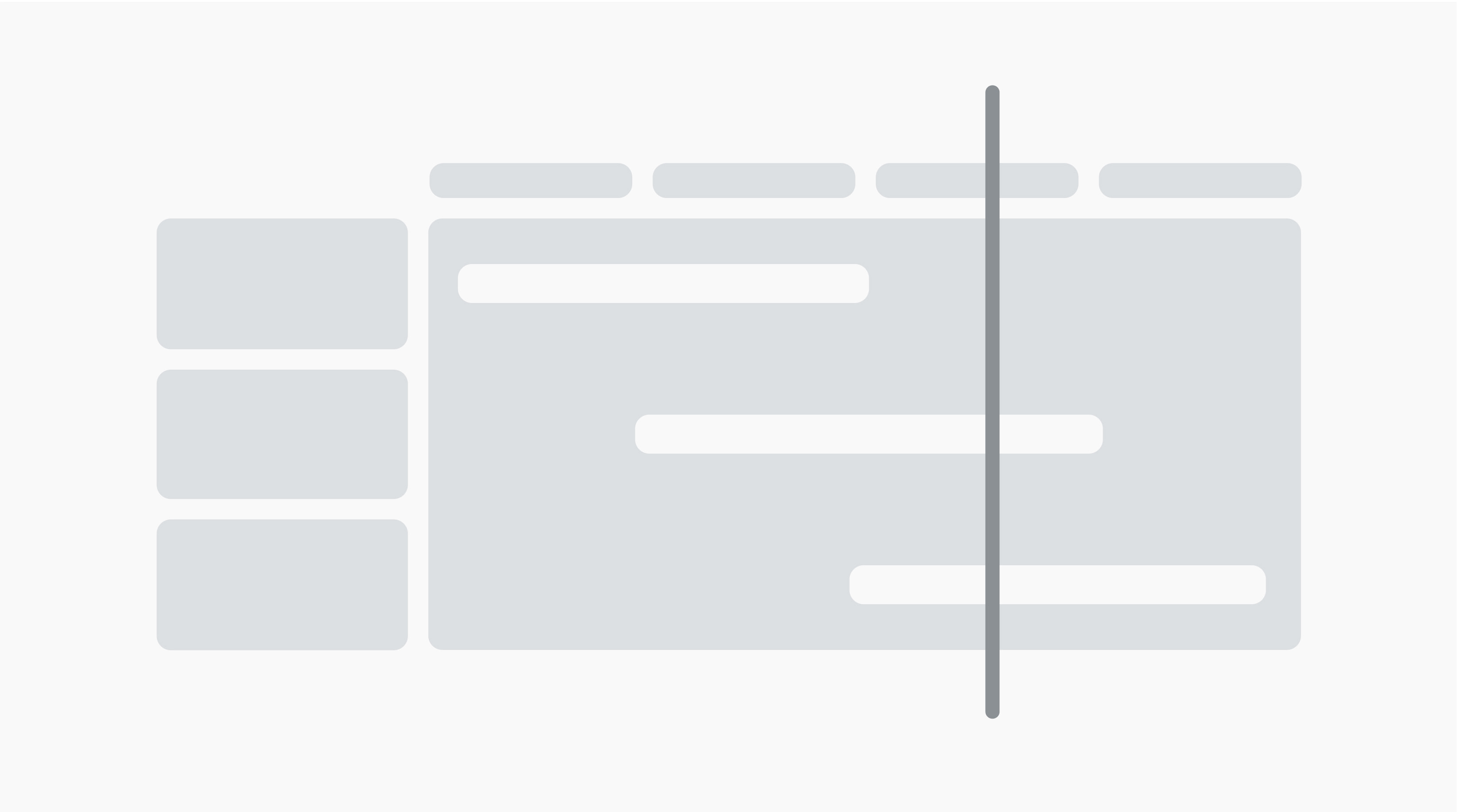 Gantt Chart: A Complete Guide (Definition & Examples) | Canva