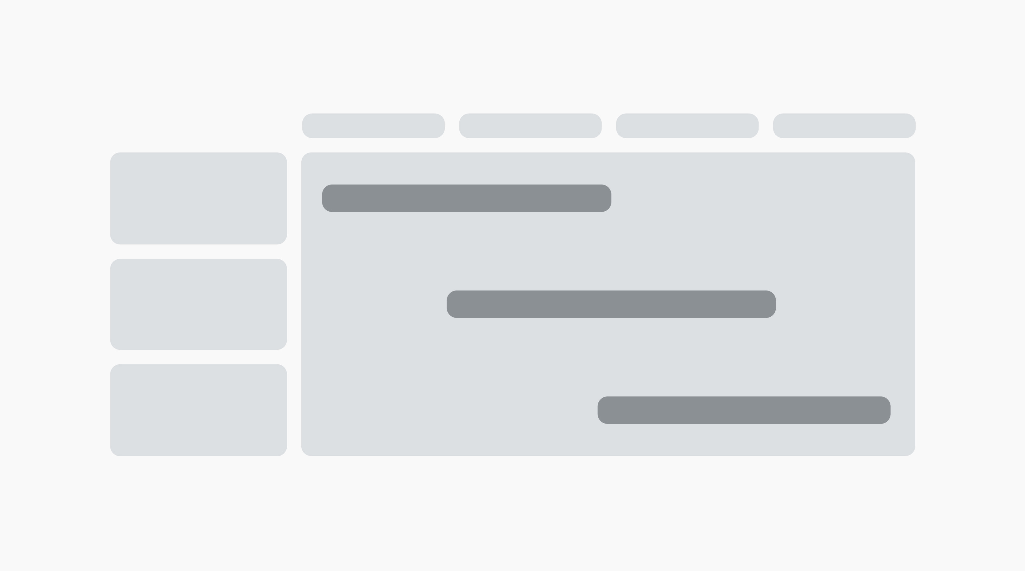 Gantt Chart: A Complete Guide (Definition & Examples) | Canva