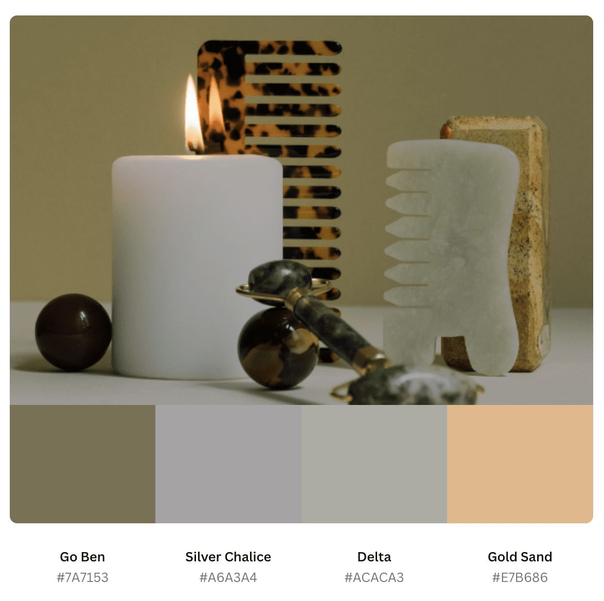 Brand building: Actionable tips from canva's design team | Canva